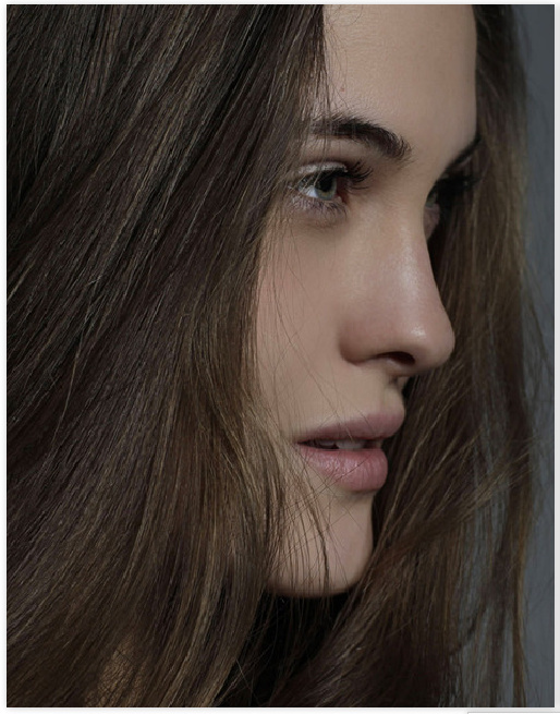 Picture of Eleanor Corcoran