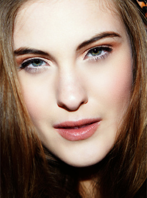 Picture of Eleanor Corcoran