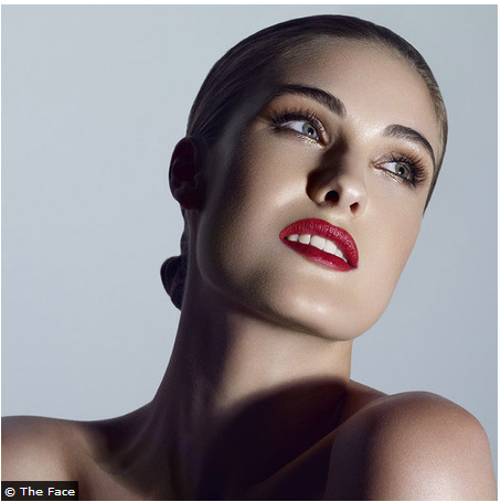 Picture of Eleanor Corcoran