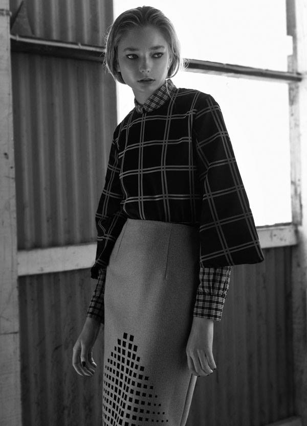 Picture of Lydia Hunt