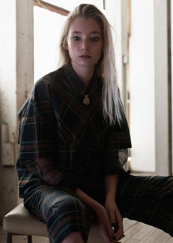 Picture of Lydia Hunt