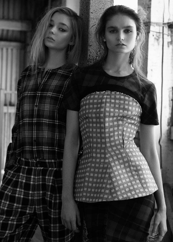 Picture of Lydia Hunt