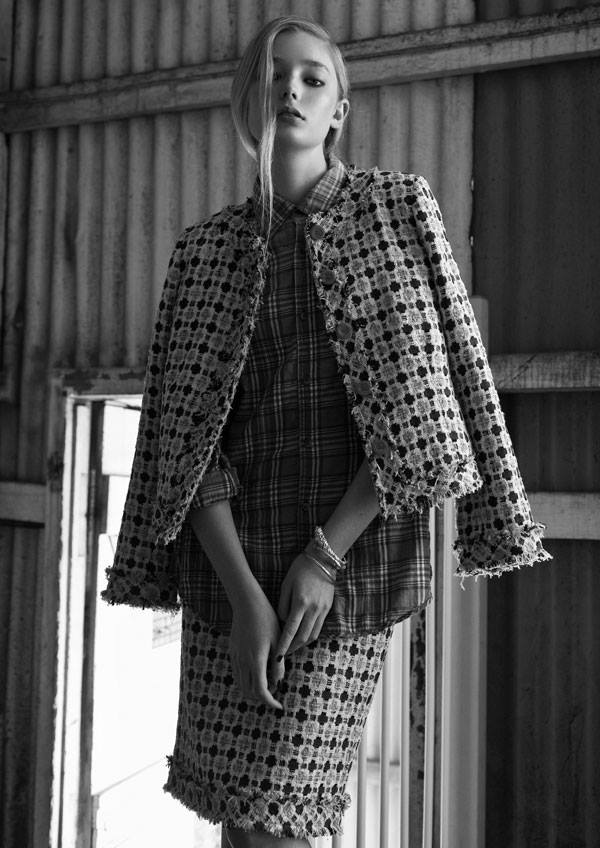 Picture of Lydia Hunt