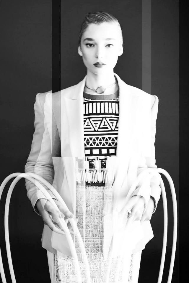 Picture of Lydia Hunt