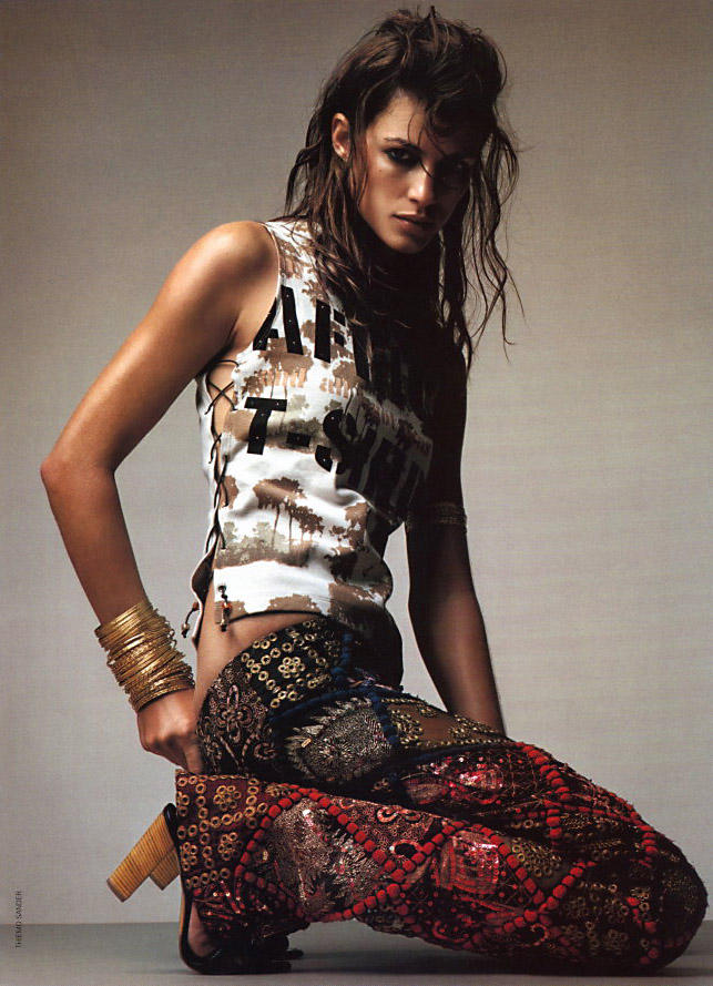 Picture of Daniela Urzi