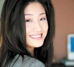 Picture of Chih-ying Chu