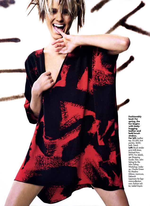 Picture of Fanni Bostrom