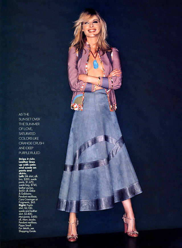 Picture of Annie Morton