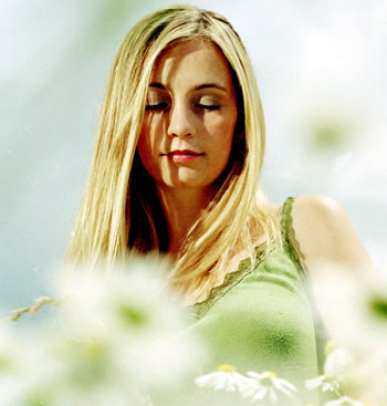 Picture of Cara Dillon