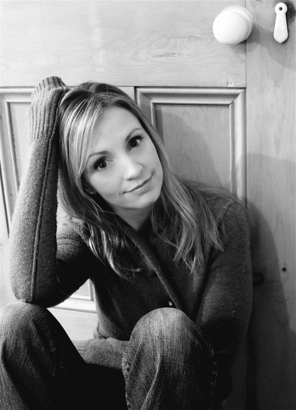 Picture of Cara Dillon