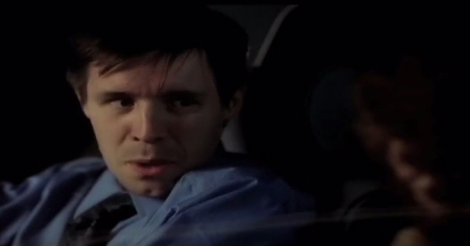 Picture of Happy Now