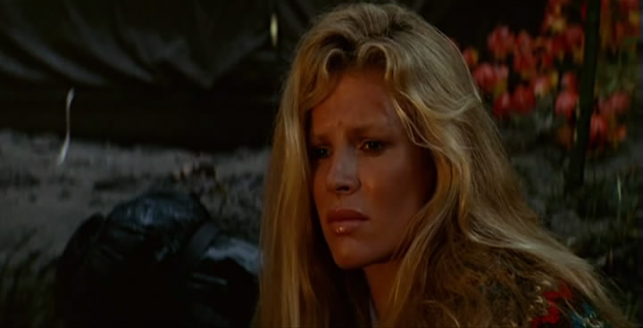 Picture of Mother Lode