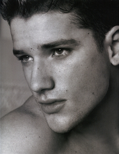 Picture of Arthur Sales