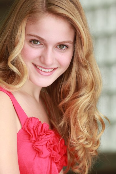 Picture of Casey Tutton