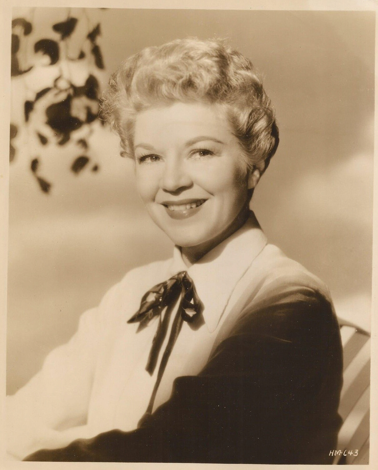 Picture of The High and the Mighty (1954)