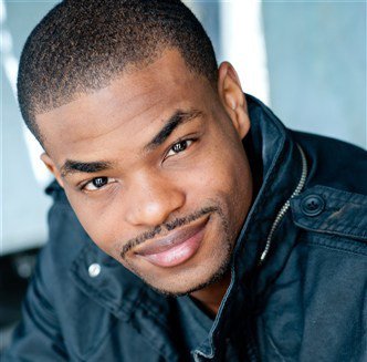 Picture of Andrew Bachelor