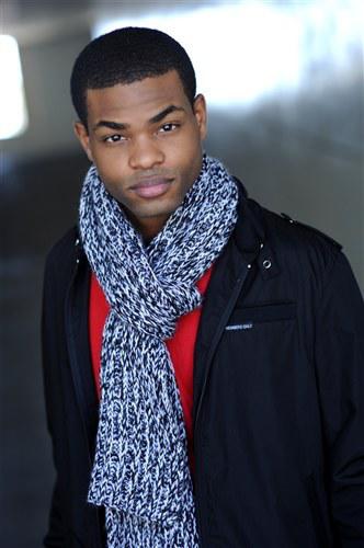 Picture of Andrew Bachelor