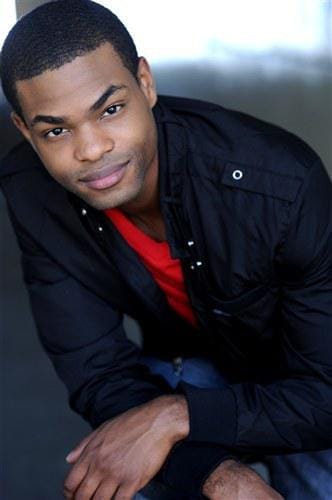 Picture of Andrew Bachelor