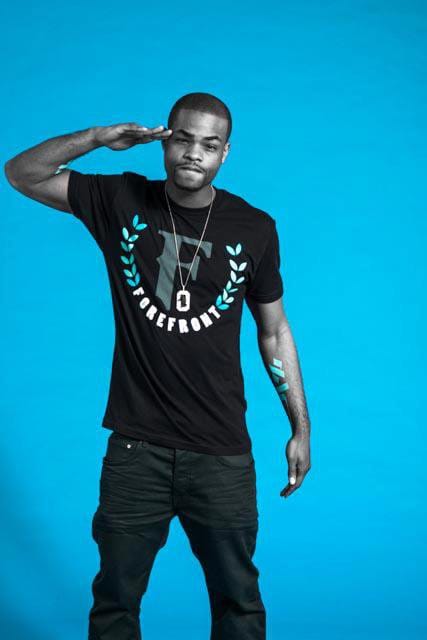 Andrew Bachelor image