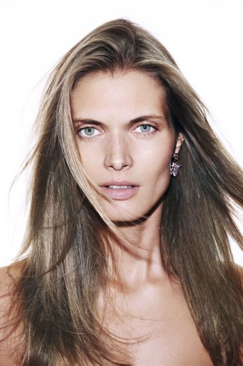 Picture of Malgosia Bela