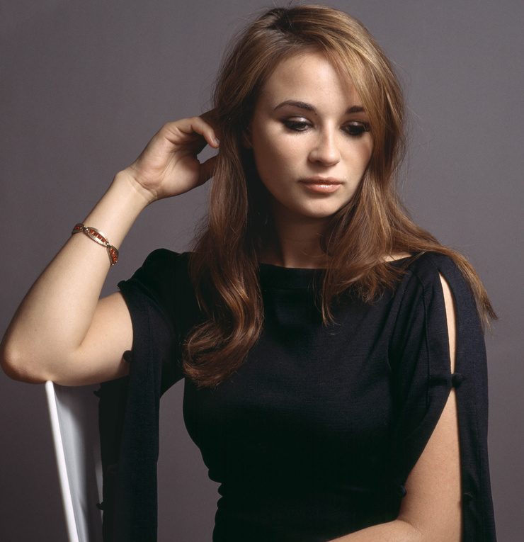 Picture of Emma Pierson