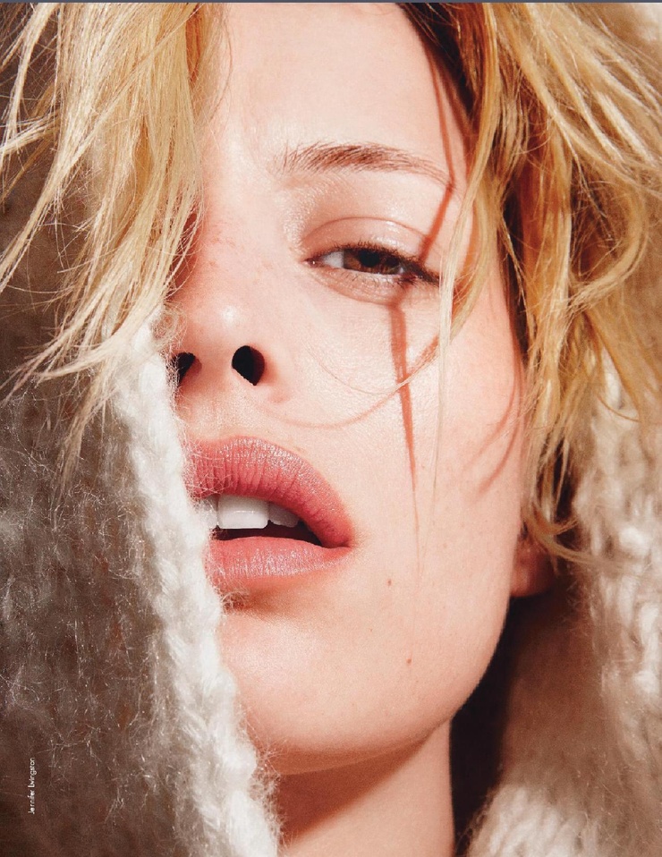 Picture of Flavia Lucini