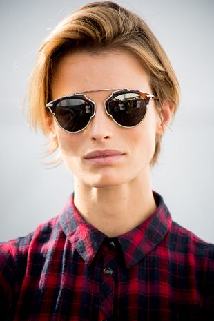 Picture of Flavia Lucini