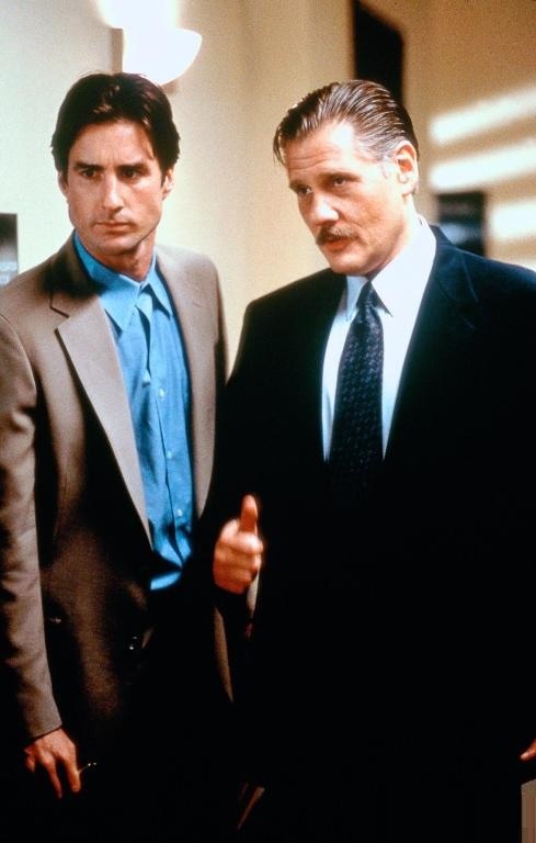 Picture of Blue Streak