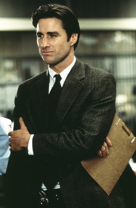 Image of Blue Streak