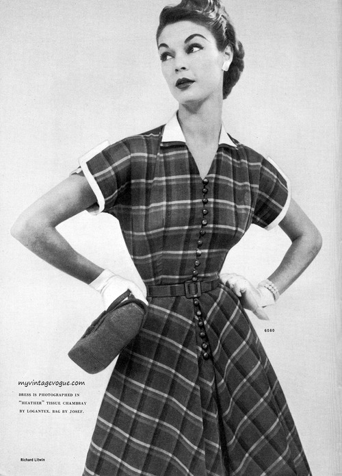 Picture of Jean Patchett