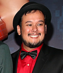 Raymond S. Persi picture