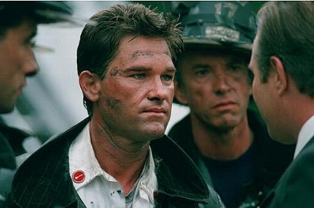 Picture of Backdraft