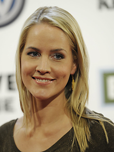 Picture of Judith Rakers