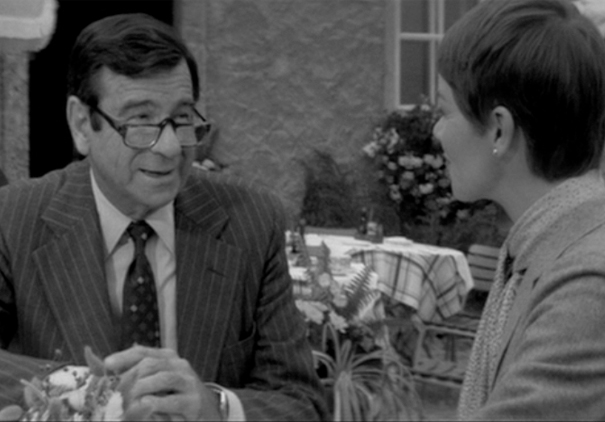 Picture of Hopscotch