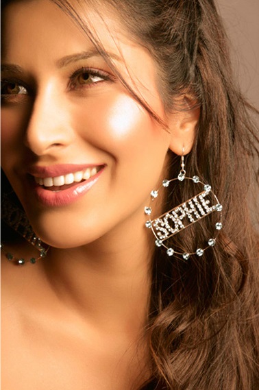 Picture of Sophiya Chaudhary