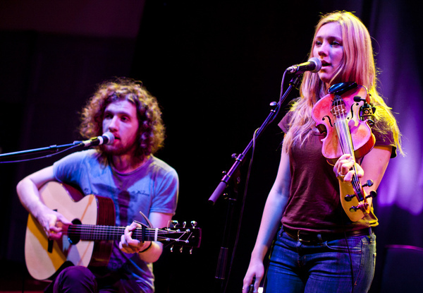 Picture of Heather Gessey