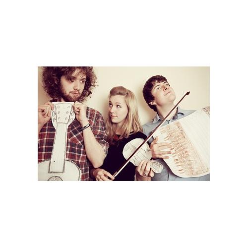 Picture of Heather Gessey