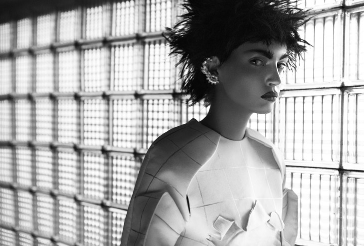 Picture of Aleksandra Marczyk