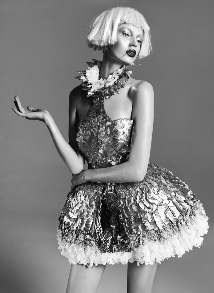 Picture of Aleksandra Marczyk