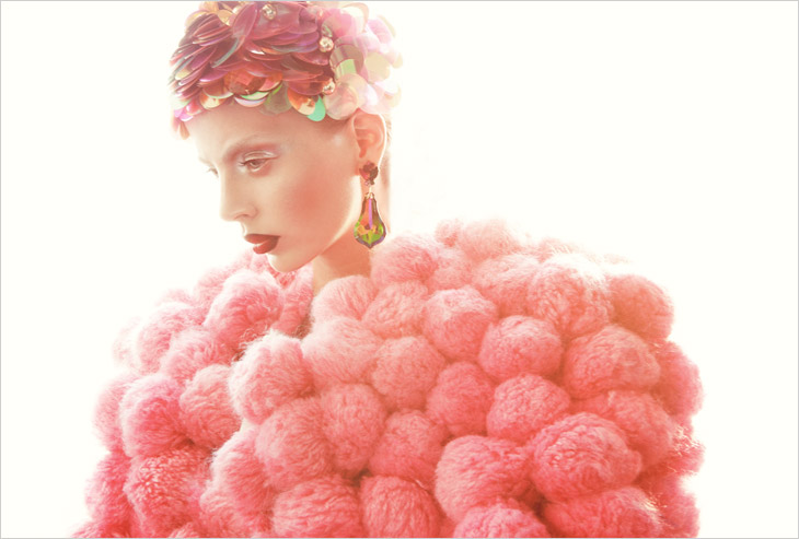 Picture of Aleksandra Marczyk