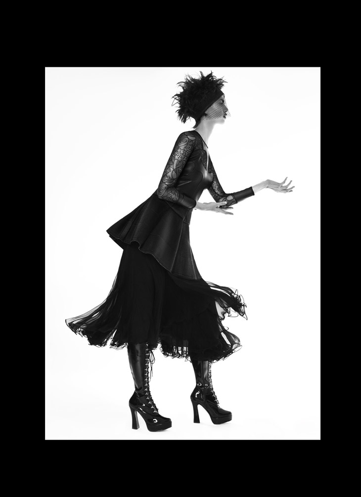 Aleksandra Marczyk picture