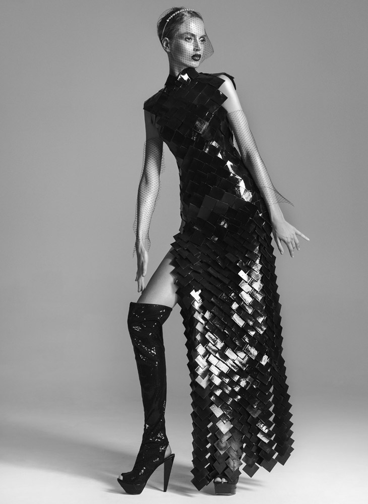 Picture of Aleksandra Marczyk