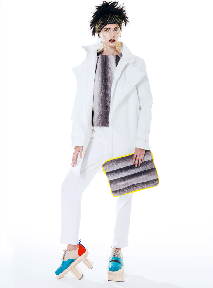 Picture of Aleksandra Marczyk