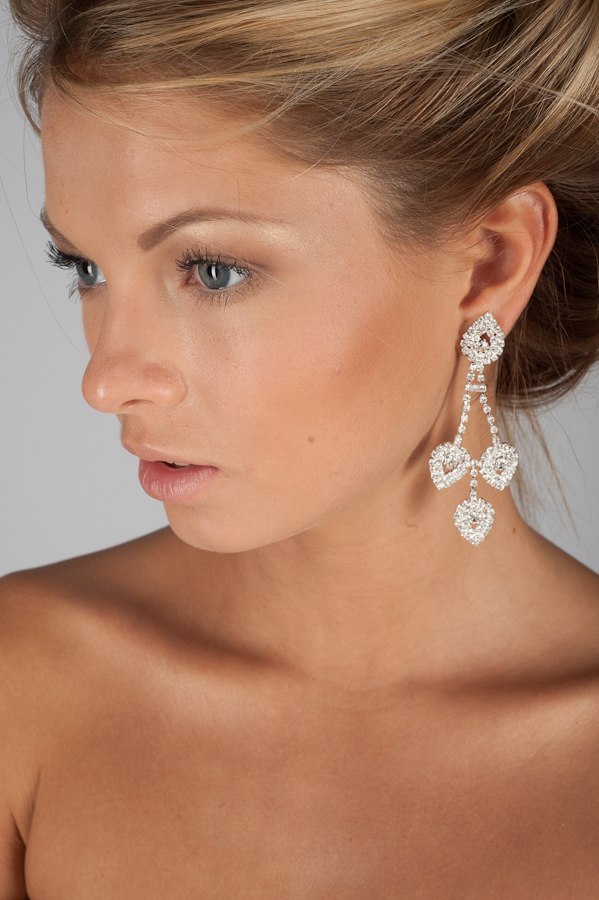 Picture of Natalya Bardo