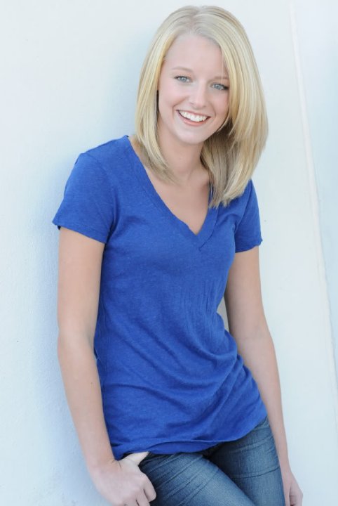 Picture of Kelly Washington