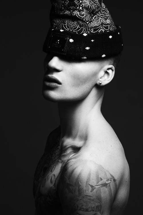 Toby Leonard picture