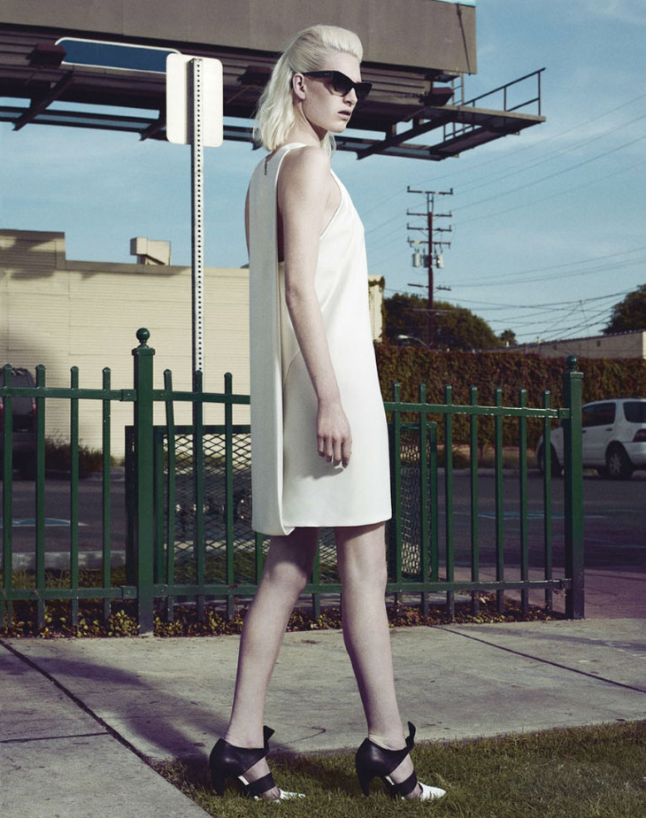 Picture of Ashleigh Good