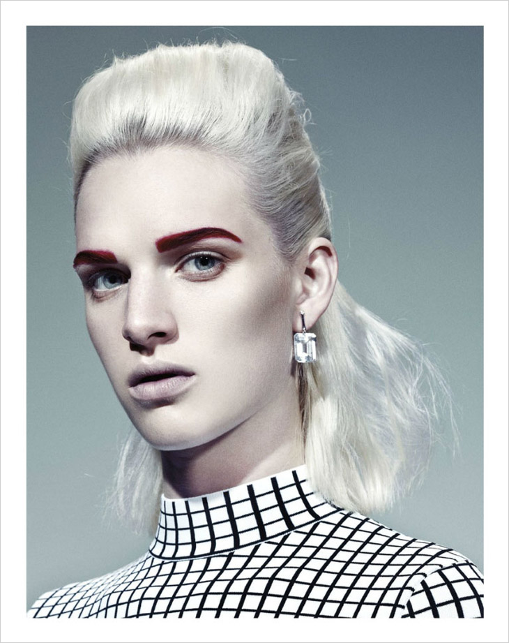 Picture of Ashleigh Good