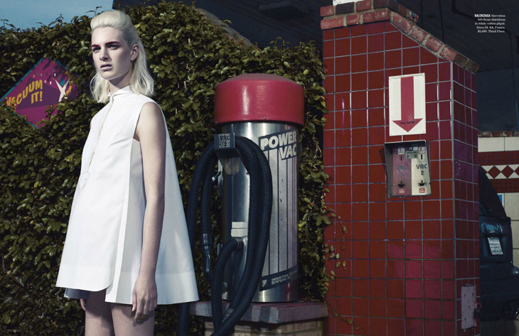 Picture of Ashleigh Good