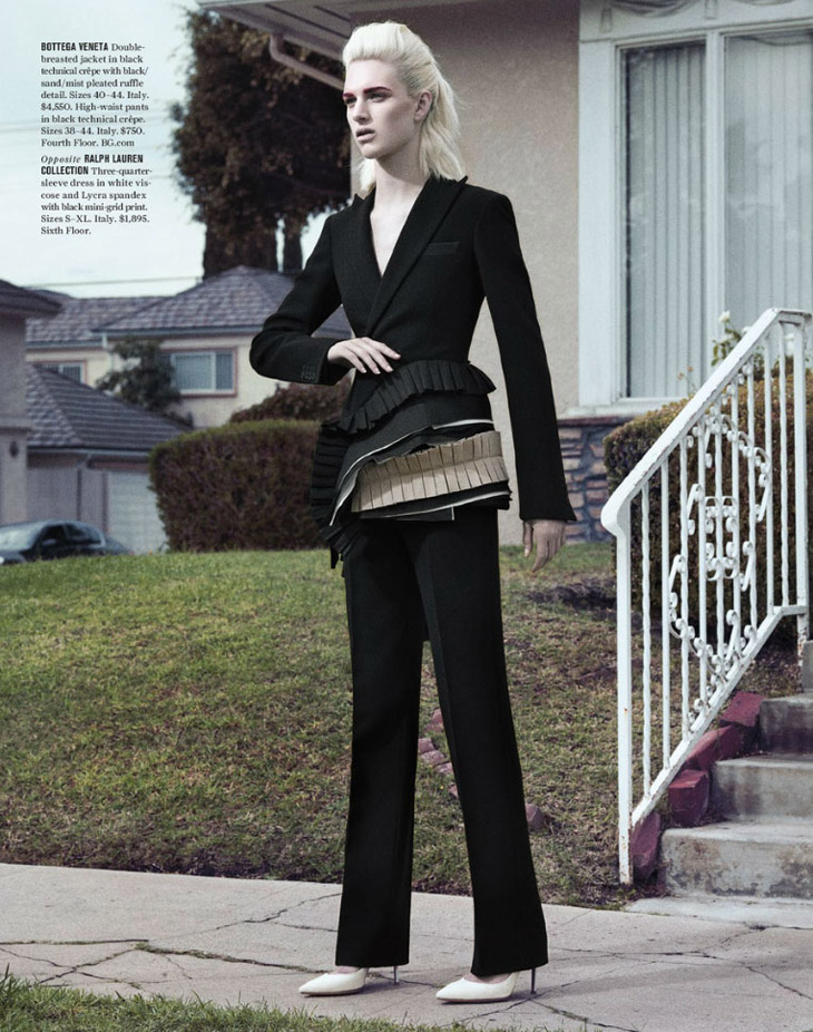 Image of Ashleigh Good